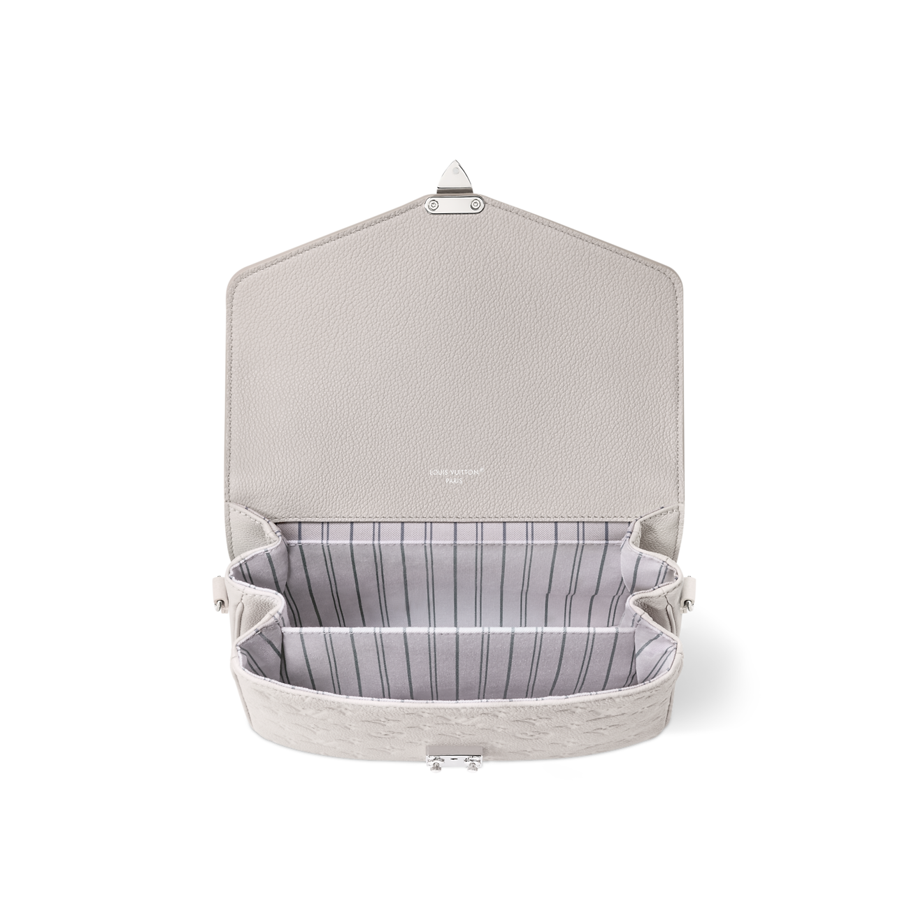 LV Pochette Metis: Luxury Monogram Handbag | LOUIS VUITTON